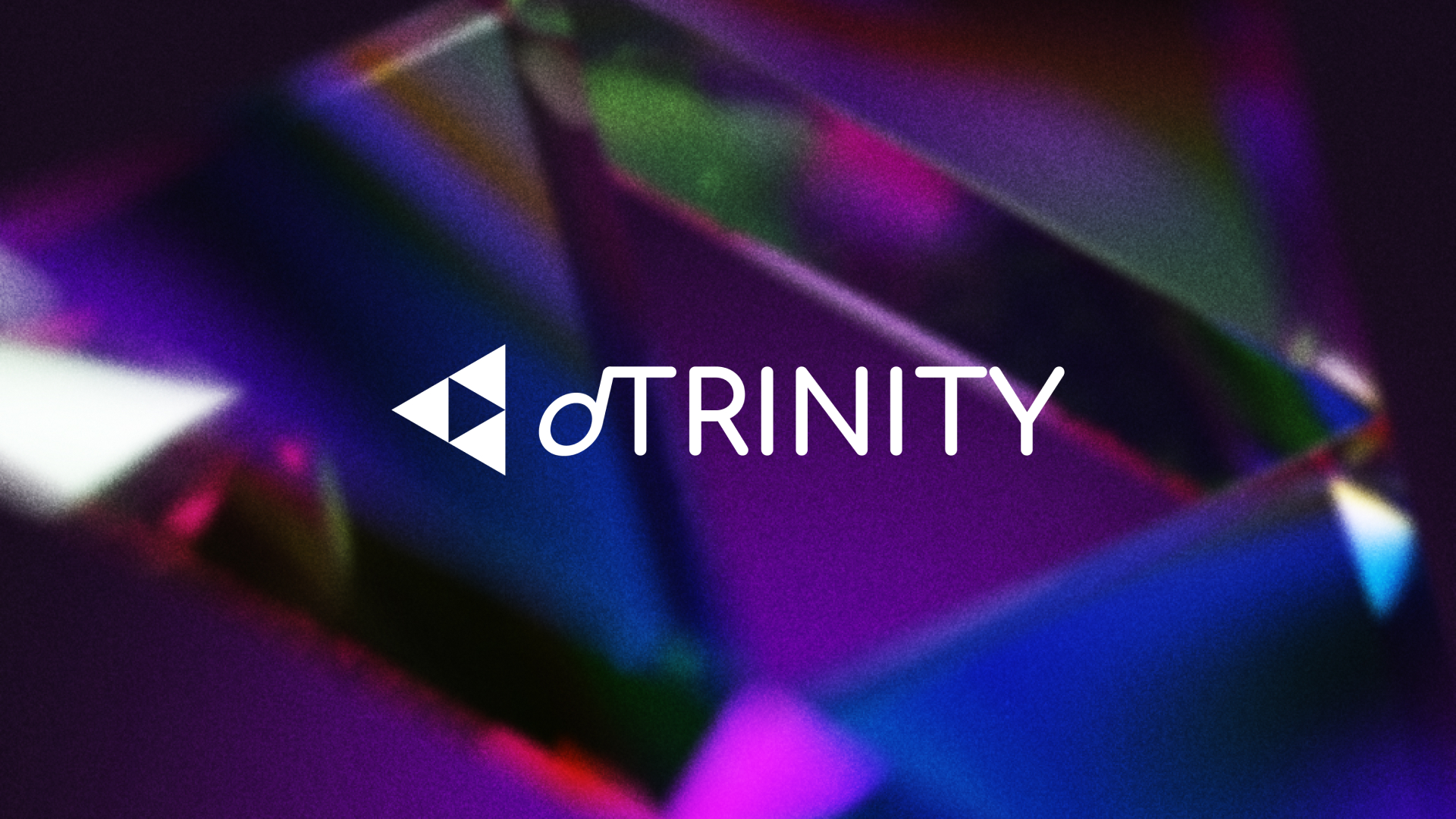 dTRINITY - The First Subsidized Stablecoin Protocol in DeFi